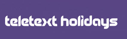 Teletext Holidays Reviews: Read and Write Service Reviwes: 2024